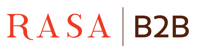 Wholesale Application – Rasa B2B